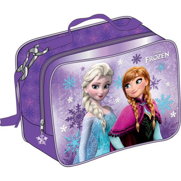 Frozen Lunch Bag FK160219 | GETIT.QA