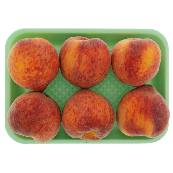 Peaches 500 g | GETIT.QA
