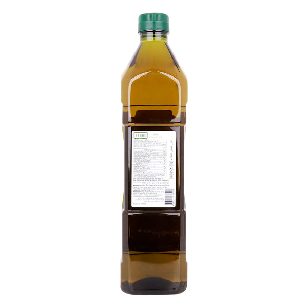 Verde Olive Pomace Oil 1Litre | GETIT.QA