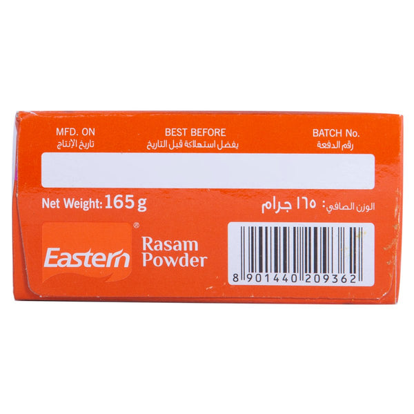 Eastern Rasam Powder 165 g | GETIT.QA