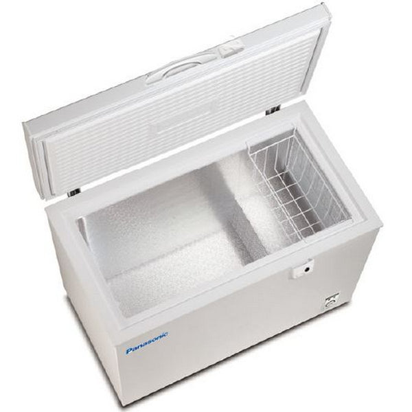 Panasonic Chest Freezer SCR-CH200 200Ltr | GETIT.QA