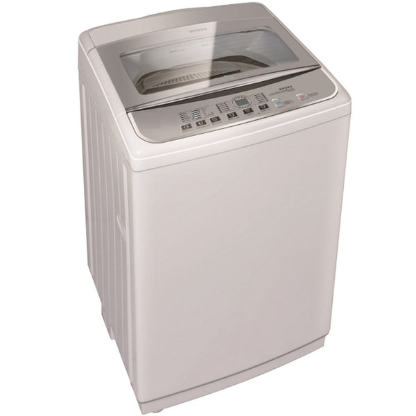 Aftron Top Load Washing Machine FWA1000P 10kg | GETIT.QA