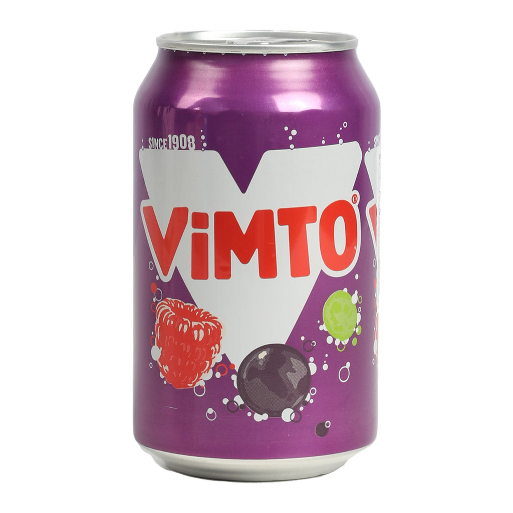 GETIT.QA- Qatar’s Best Online Shopping Website offers VIMTO FRUIT ...