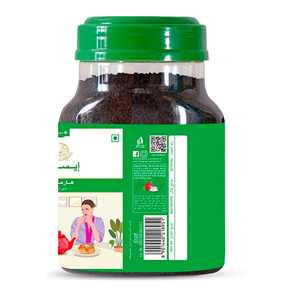 Eastea Loose Black Tea 400 g | GETIT.QA