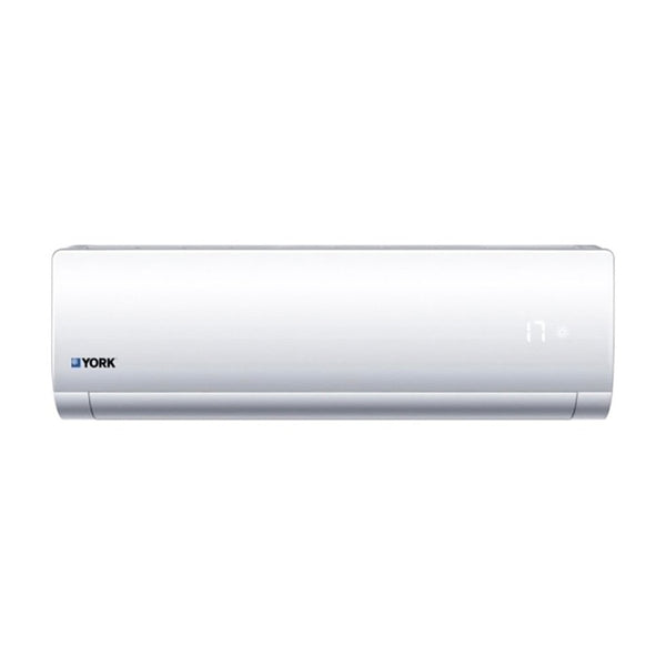 York Split Air Conditioner YHFE18XEV-R3 18000BTU | GETIT.QA
