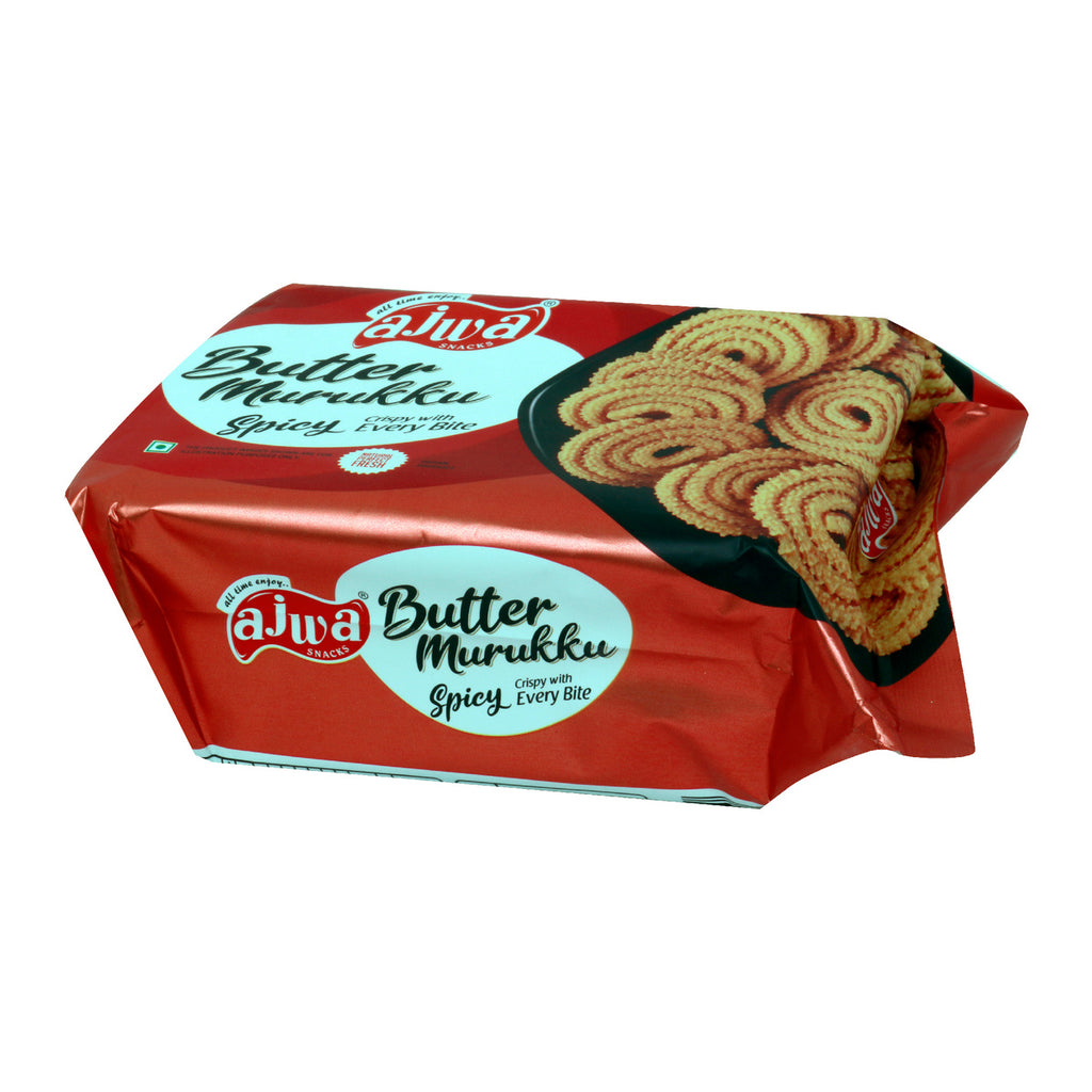 GETIT.QA- Qatar’s Best Online Shopping Website offers AJWA BUTTER ...