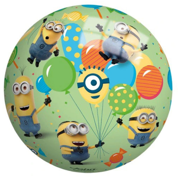GETIT.QA | CARS BALL 9IN 54518 | COD available