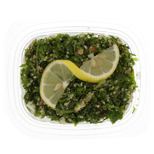 GETIT.QA | TABOULEH 200G | COD available
