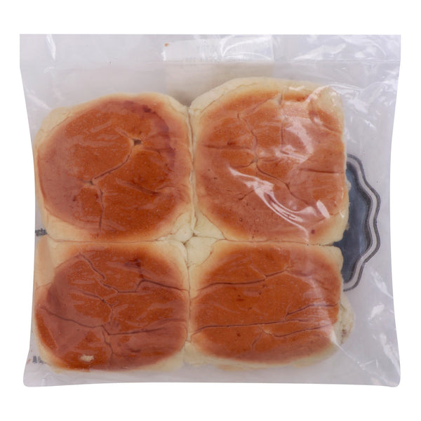Arbel Pastry Monggo Bread 330 g | GETIT.QA
