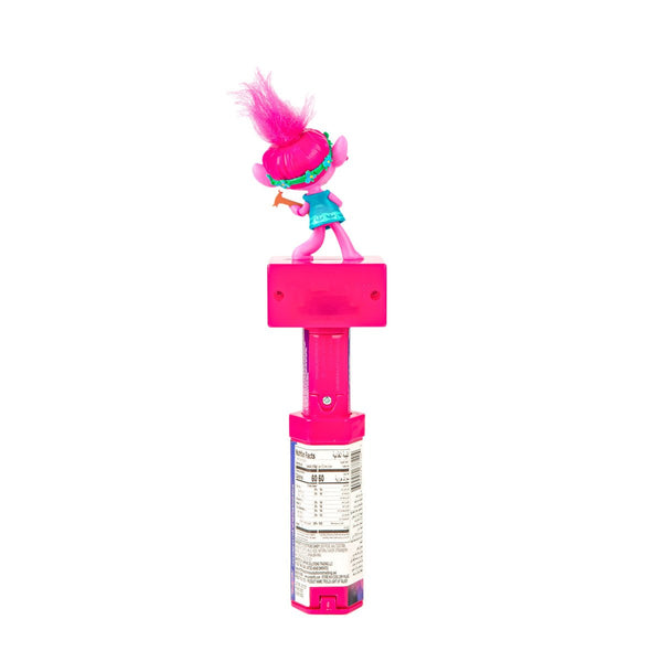 Trolls Light Up Talker Assorted 15 g | GETIT.QA