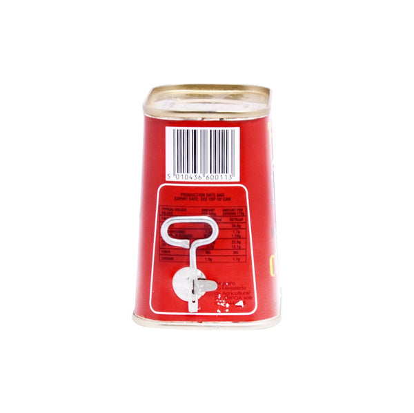 GETIT.QA | TARGET CORNED BEEF 340GM | COD available