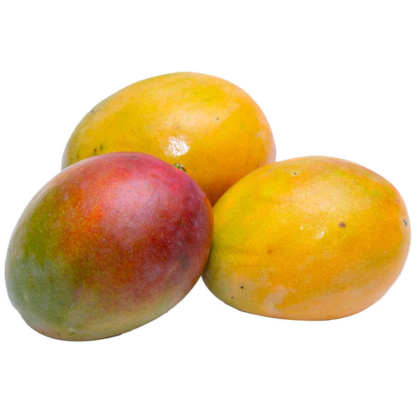 GETIT.QA | MANGO YEMEN 1 KG | COD available