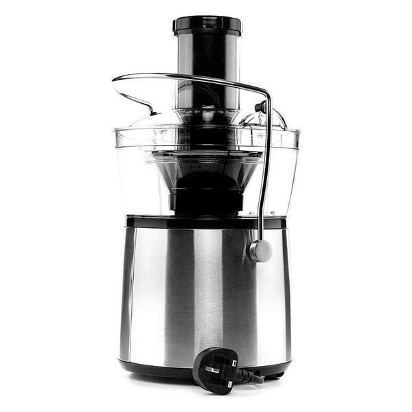 Moulinex Juicer JU550D27 800W | GETIT.QA