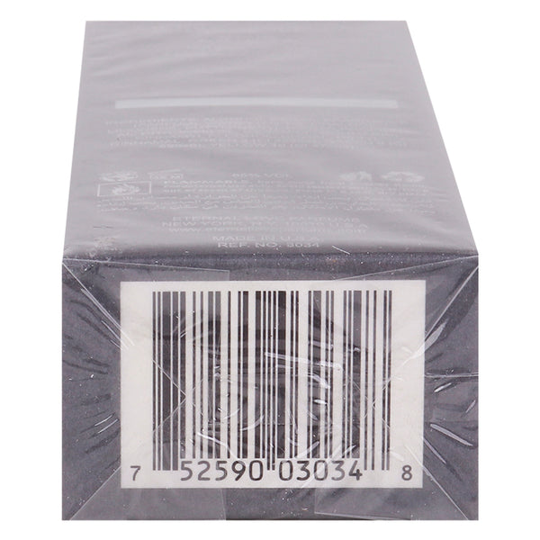GETIT.QA | ETERNAL LOVE EDP FOR MEN 100ML | COD available