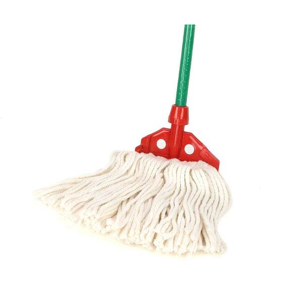 Smart Klean Mop Delux 260GM | GETIT.QA