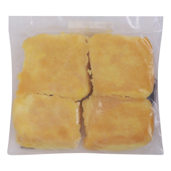 Arbel Pastry Cheese Bread 245 g | GETIT.QA
