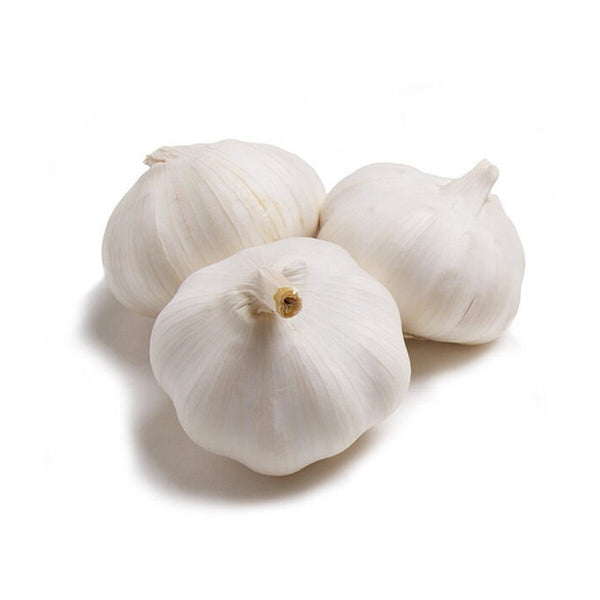 Garlic China 250g | GETIT.QA