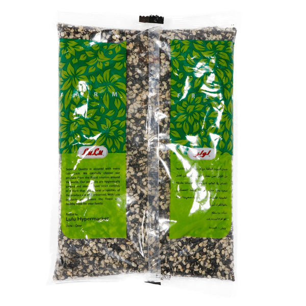 LuLu Urid Split 800g | GETIT.QA