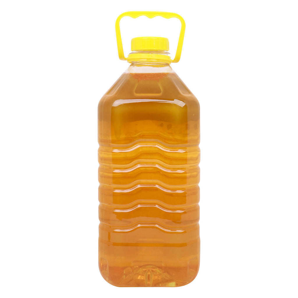 Amir Lite Cooking Oil 4 Litres | GETIT.QA