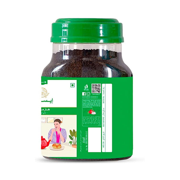 Eastea Black Tea Dust 200 g | GETIT.QA