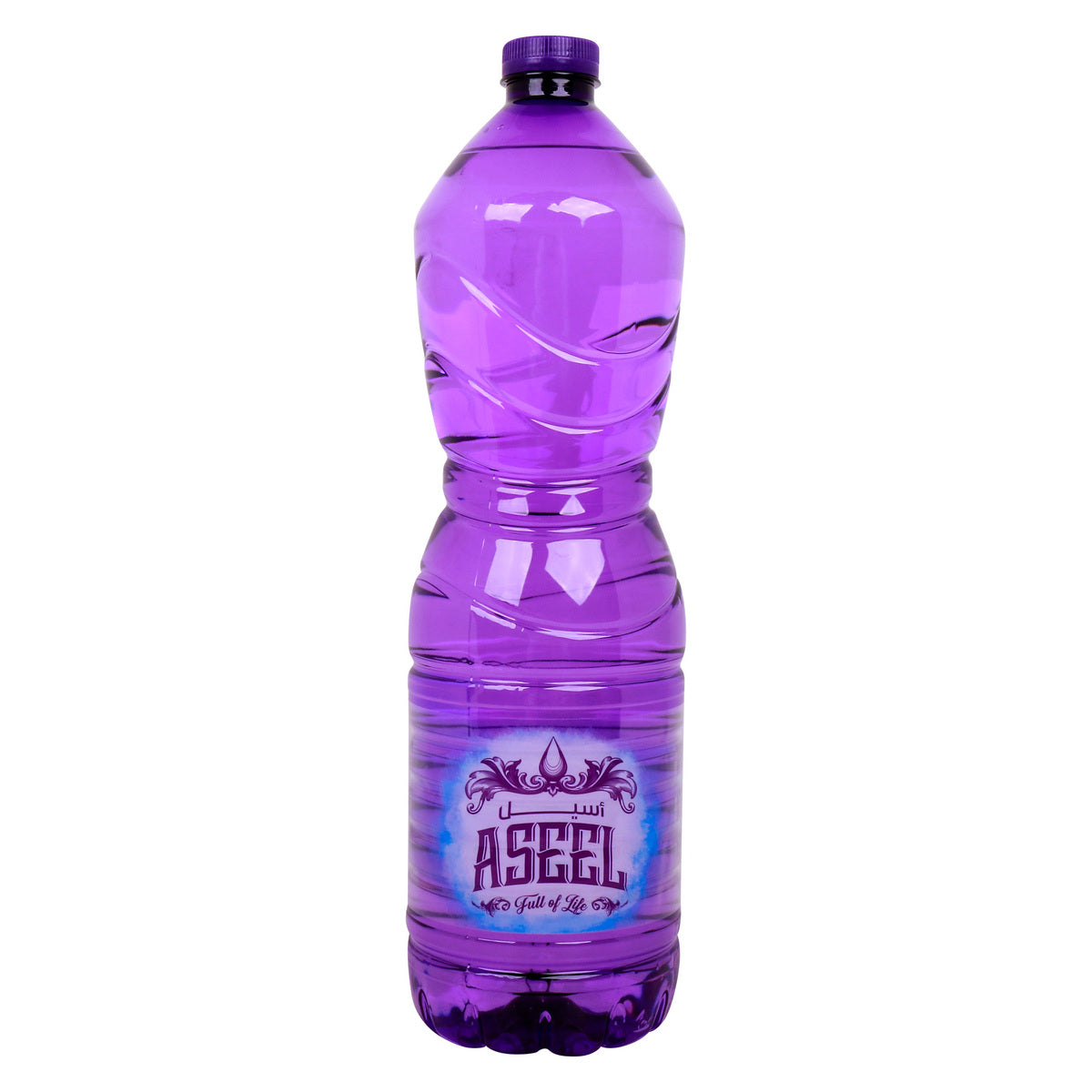 GETIT.QA- Qatar’s Best Online Shopping Website offers ASEEL DRINKING ...