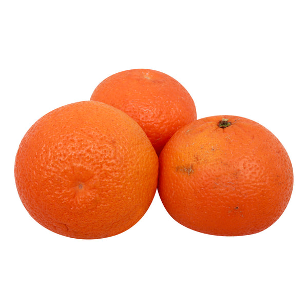 Mandarin Tambor South Africa 500 g | GETIT.QA