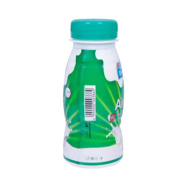 Dandy Laban Airan 180ml | GETIT.QA