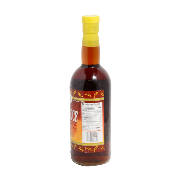 GETIT.QA | UFC FISH SAUCE 750ML | COD available