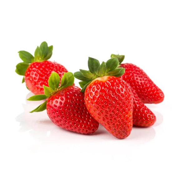 GETIT.QA | STRAWBERRY SOUTH AFRICA 250G | COD available