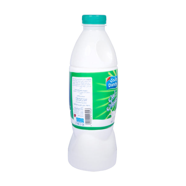 Dandy Laban Airan 1Litre | GETIT.QA
