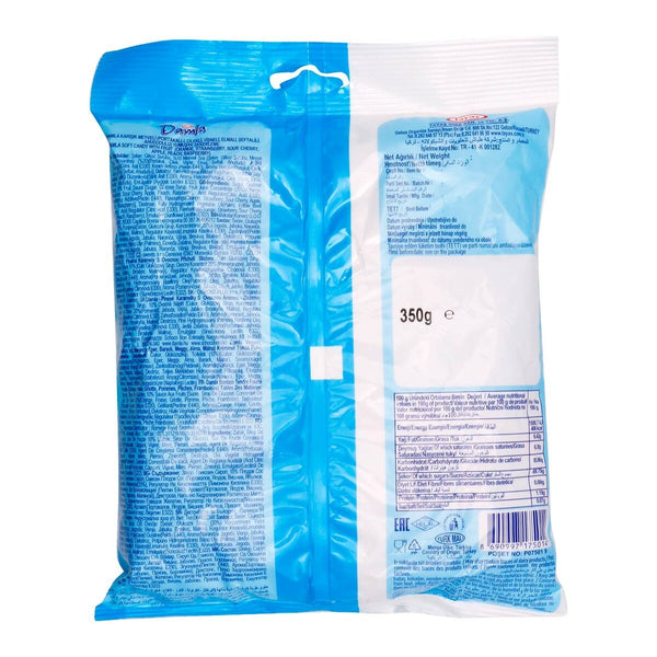 Damla Soft Candies Assorted 350 g | GETIT.QA