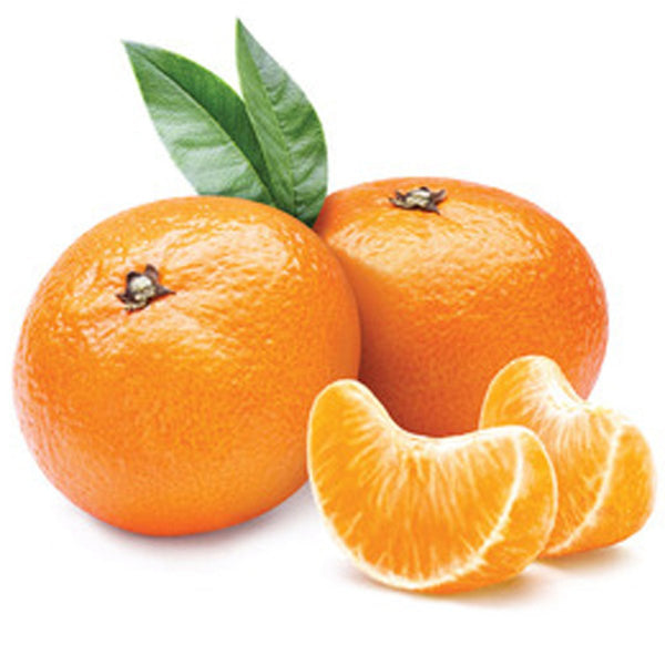 GETIT.QA | NADORCOTT MANDARIN SOUTH AFRICA 1KG | COD available