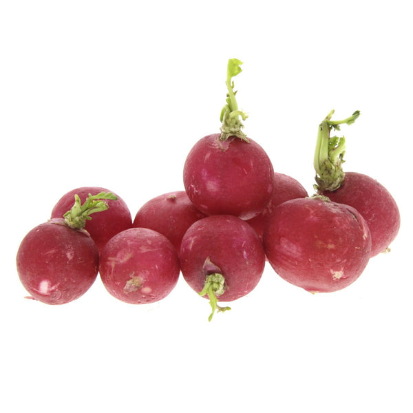 GETIT.QA | RED RADISH HOLLAND 125G | COD available