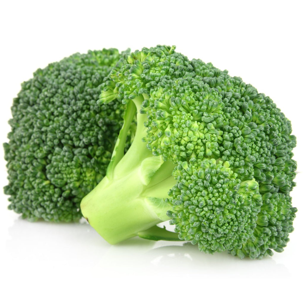 Broccoli 400g | GETIT.QA