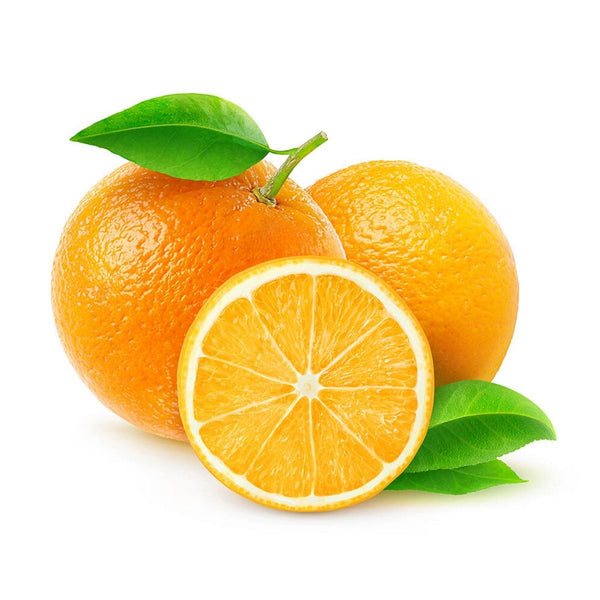 GETIT.QA | ORANGE NAVEL AUSTRALIA 1KG | COD available