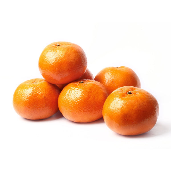 Mandarin Australia 1kg | GETIT.QA