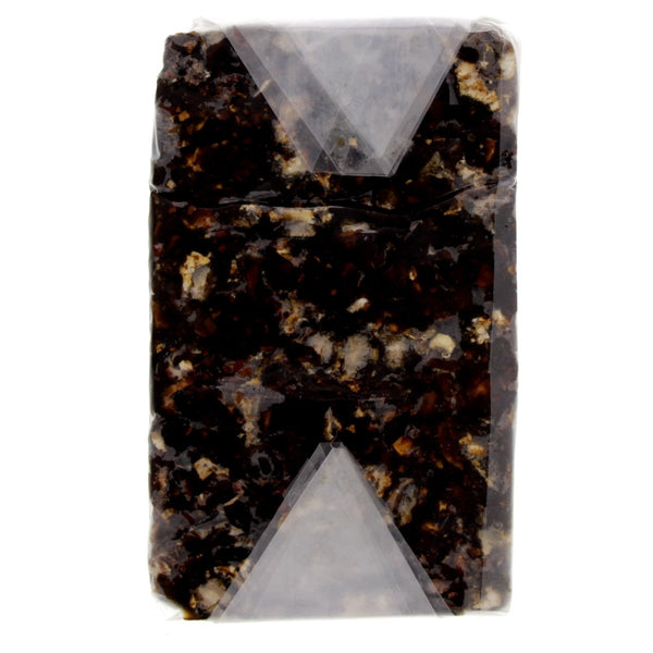 Eastern Tamarind 500g | GETIT.QA