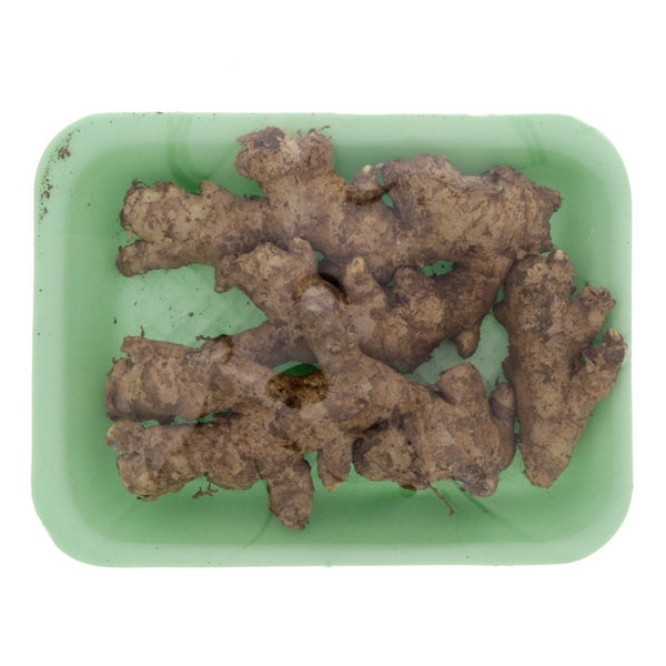 Ginger India 200g | GETIT.QA
