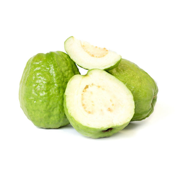 Guava Vietnam 1kg | GETIT.QA