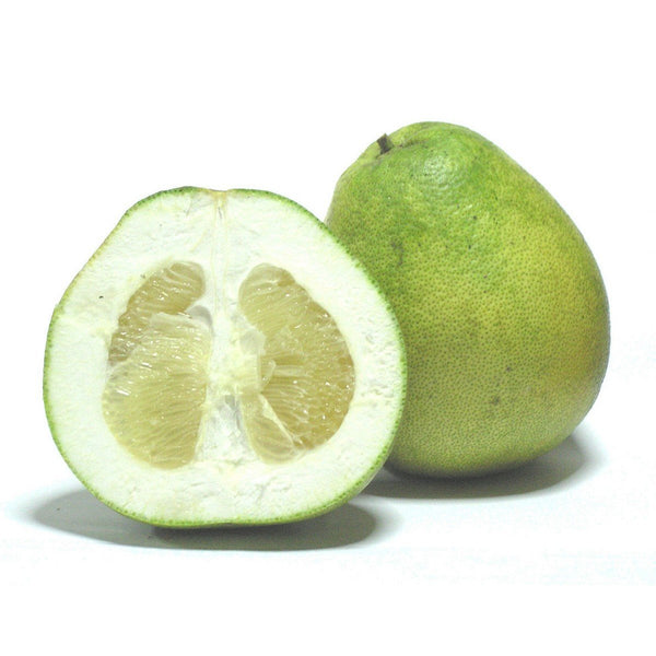 Pomelo China 1pc | GETIT.QA