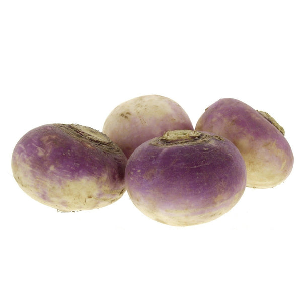Turnips 500g | GETIT.QA