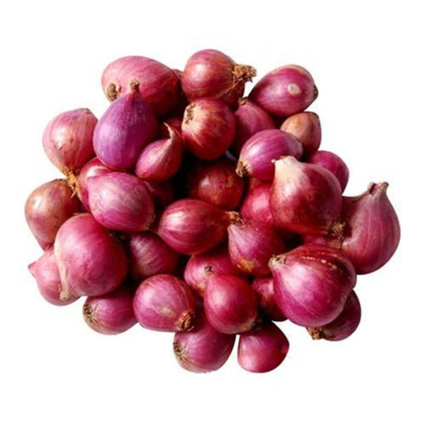 Small Onion India 250g | GETIT.QA