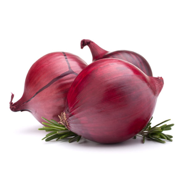 GETIT.QA | ONION 1KG | COD available