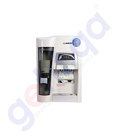 GETIT.QA | Buy Best Quality Latest Water Dispensers Online in Qatar ...