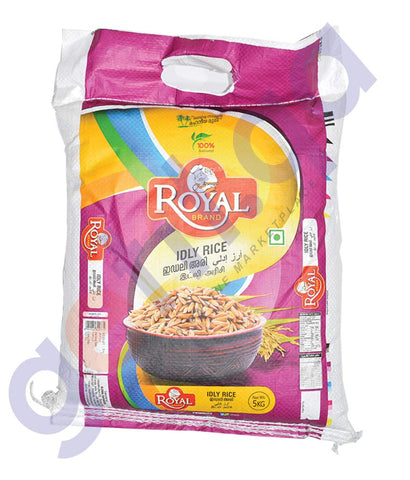 GETIT.QA | Shop Online- Buy Fresh & Healthy Rice in Qatar - COD ...
