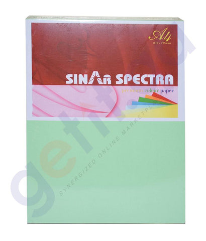 GETIT.QA | Shop Online -Buy Best Quality stationery in Doha Qatar ...