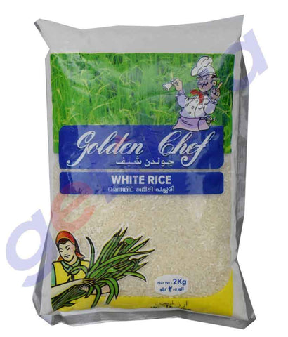 GETIT.QA | Shop Online- Buy Fresh & Healthy Rice in Qatar - COD ...
